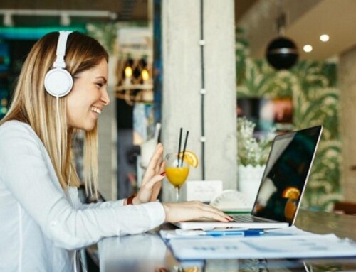 Learn Chinese in Beijing | Mandarin Zone School