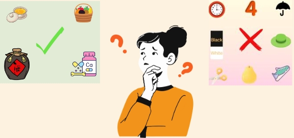 Chinese Gift-Giving Taboos: What to Give and What to Avoid in 2025