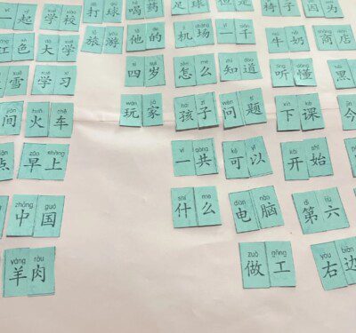 Ultimate HSK 3 Exam Guide (2025): Vocabulary, Grammar & Proven Study ...