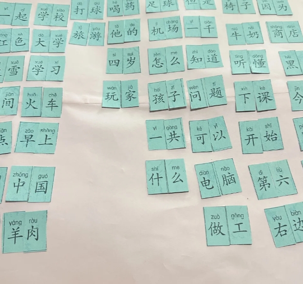 Ultimate HSK 3 Exam Guide (2025): Vocabulary, Grammar & Proven Study ...