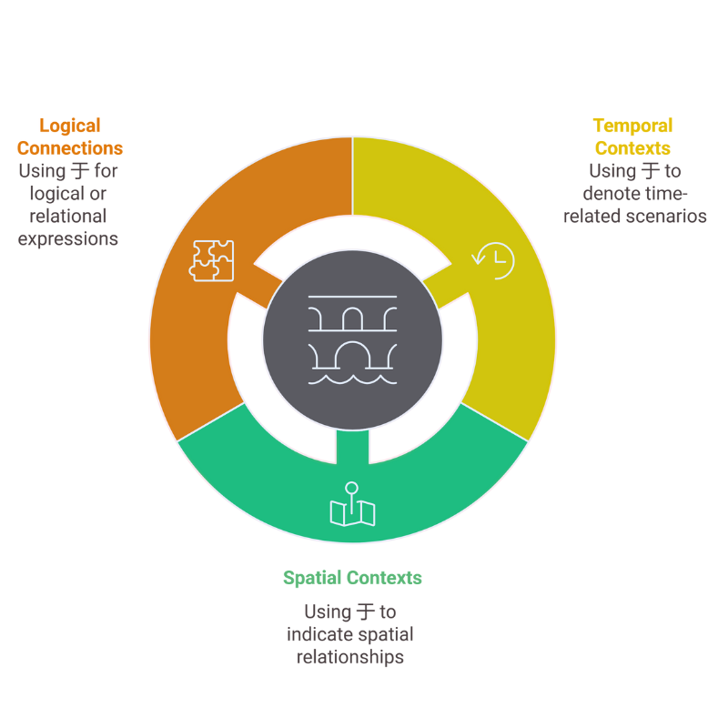 HSK 5 Grammar: 25 Most-Tested Grammar Patterns [2025 Updated]
