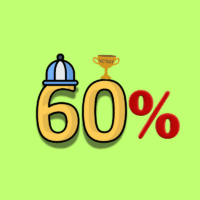 2025 Official HSK Scoring System | Passing Scores for All Levels Explained