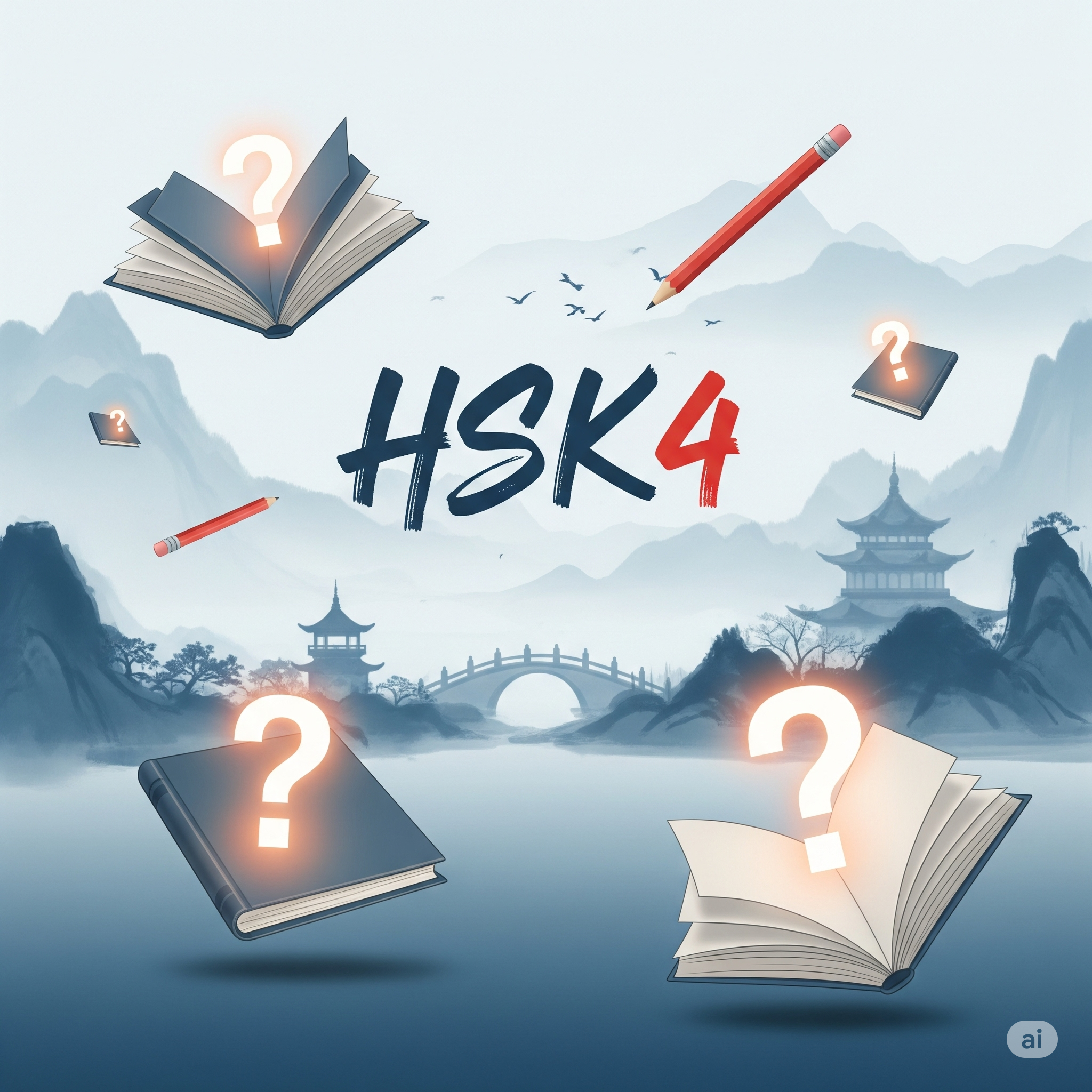HSK 3 Grammar Explained: 12 Key Points [Audio + Quiz + PDF] | Mandarin Zone