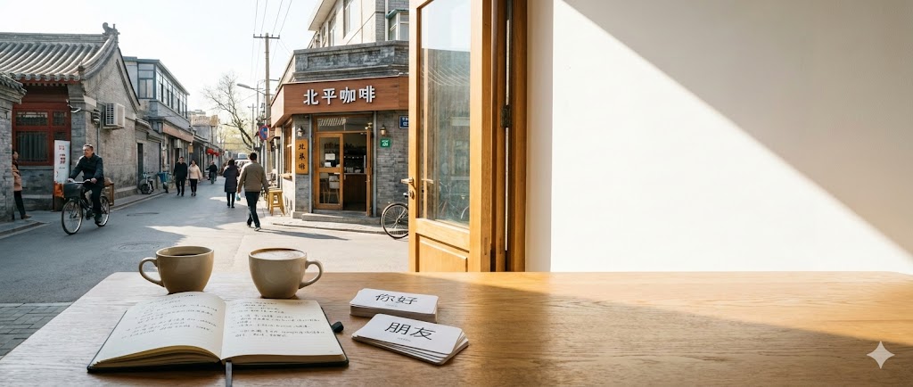 learn-chinese-in-beijing-intensive-chinese-course | Mandarin Zone